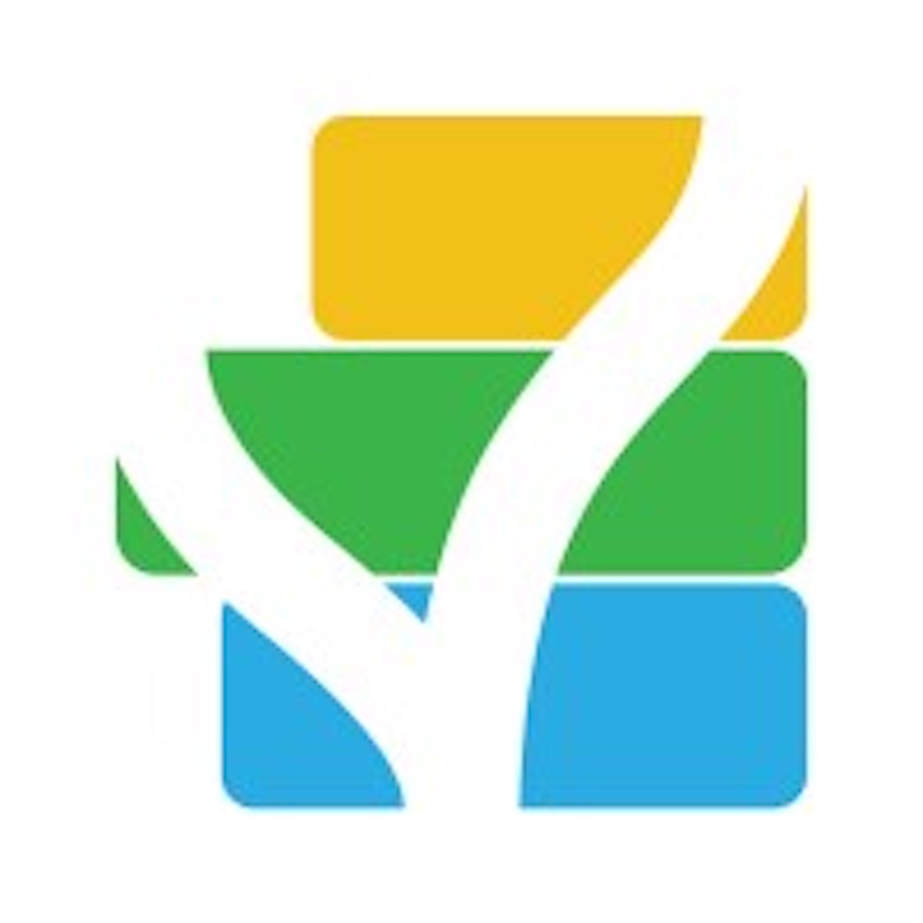 Pulsora: Enterprise Sustainability Management Company Raises $20 Million