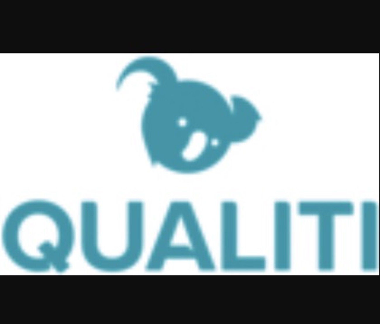 Qualiti.ai: Test Automation Solution Company To Expand Sales With New ...