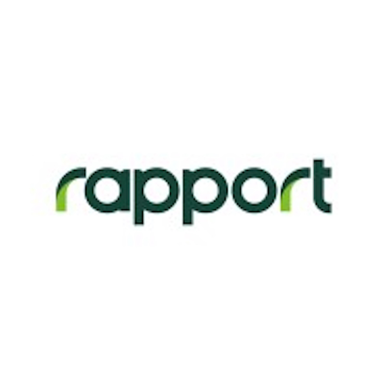 Rapport Therapeutics: $150 Million Raised To Utilize The Science Of ...