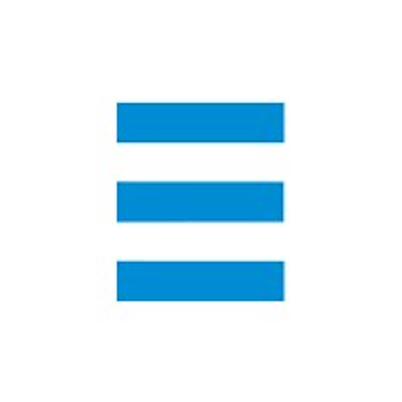 Recurrent Energy To Diversify Project Pipeline After Securing $112 Million