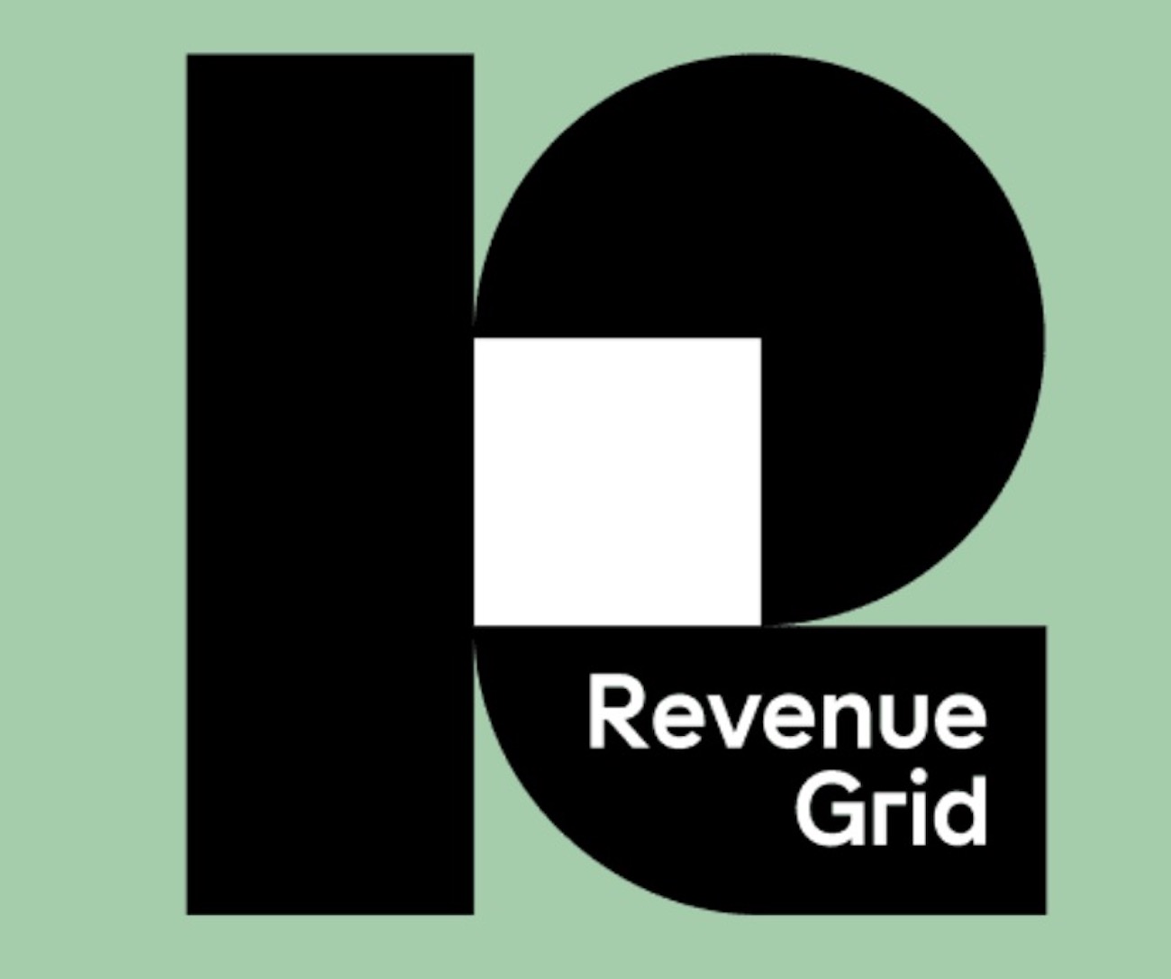 Revenue Grid: How This Revenue Intelligence Platform Helps Businesses ...