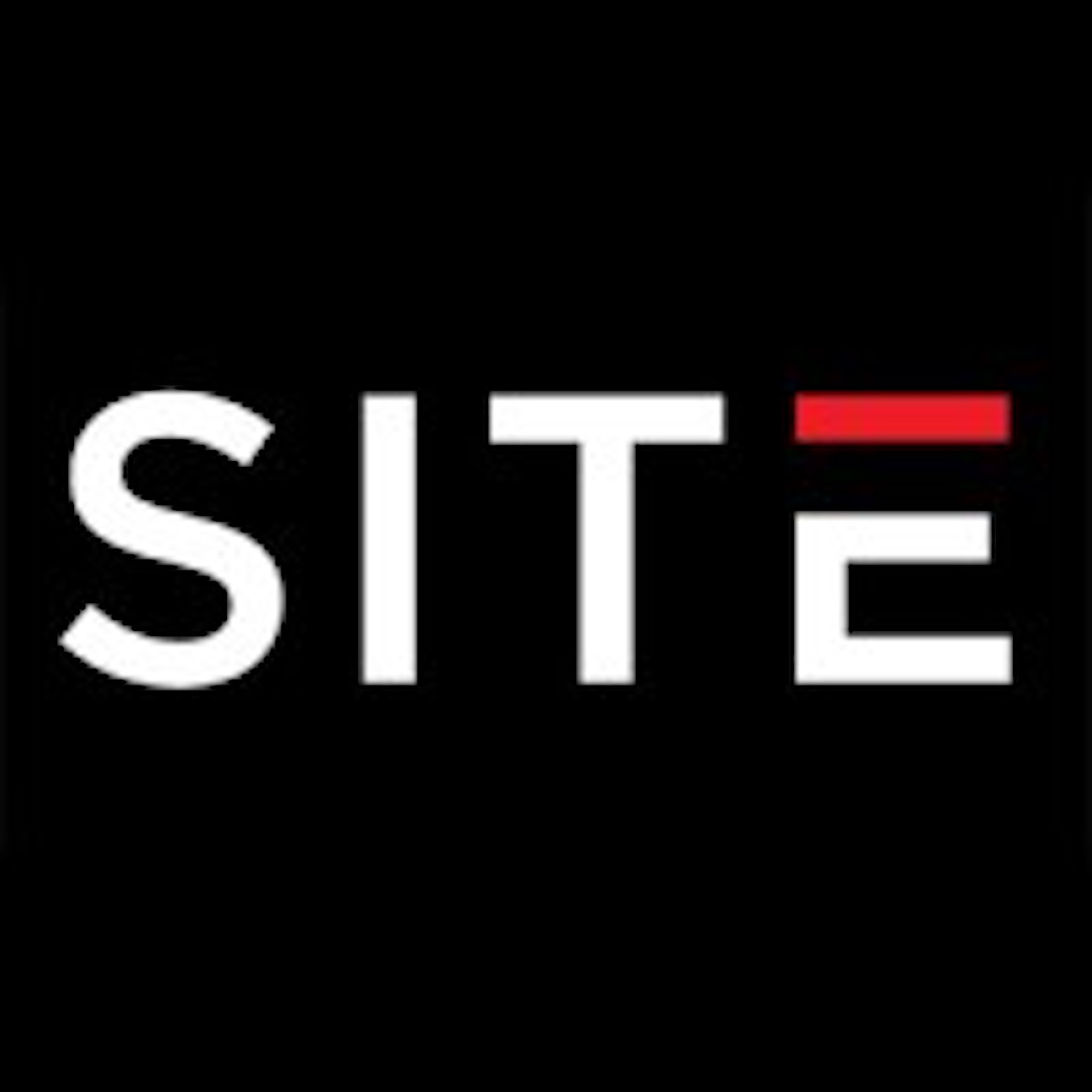 SITE Technologies: Asset Management And Data Analytics Company Closes ...