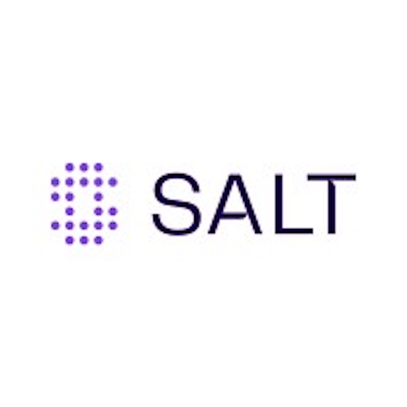 Salt Security: Providing End-To-End API Security To Help Businesses ...