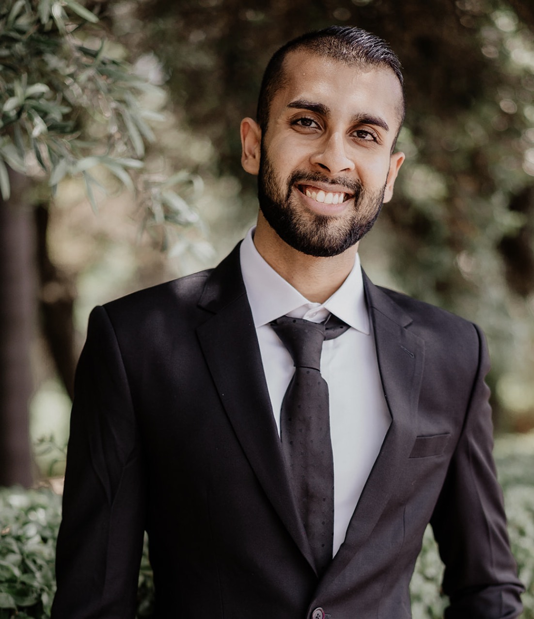 Esusu: This Company Is Becoming A One-Stop Shop For Renter Financial Health