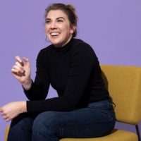 Techstars: Sarah Bain On The Farm To Fork Accelerator And Entrepreneurship