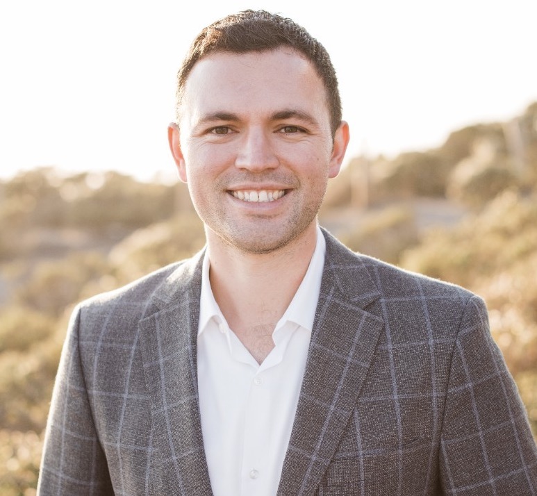 Gather AI: This Company Uses Drone-Powered Inventory Monitoring ...