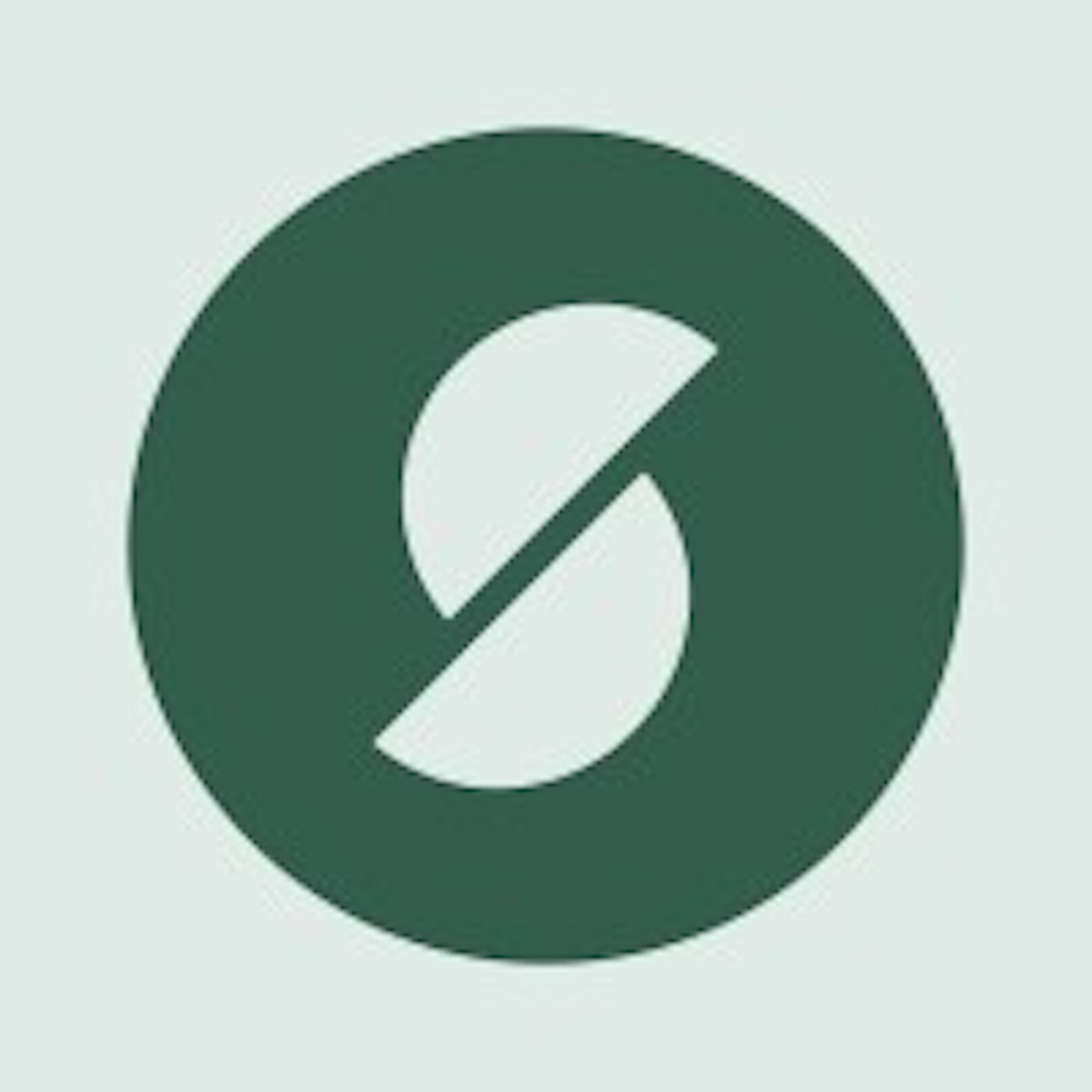 Shop Circle: E-Commerce Software Operator Company Raises $120 Million