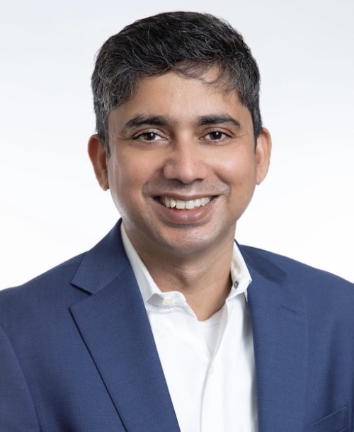 Tredence: How This Company Solves The Last Mile Problem In AI