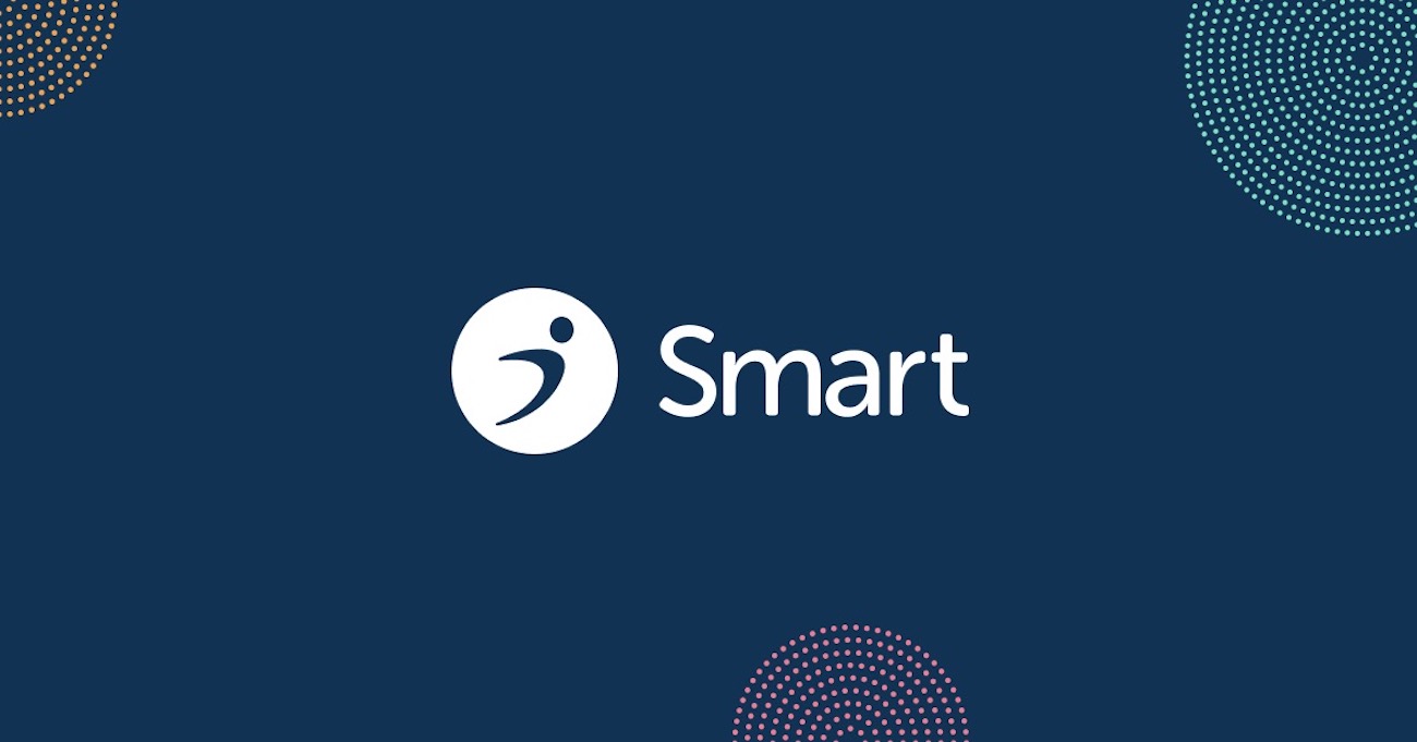 Smart: A Global Savings and Investments Tech Provider That Is ...