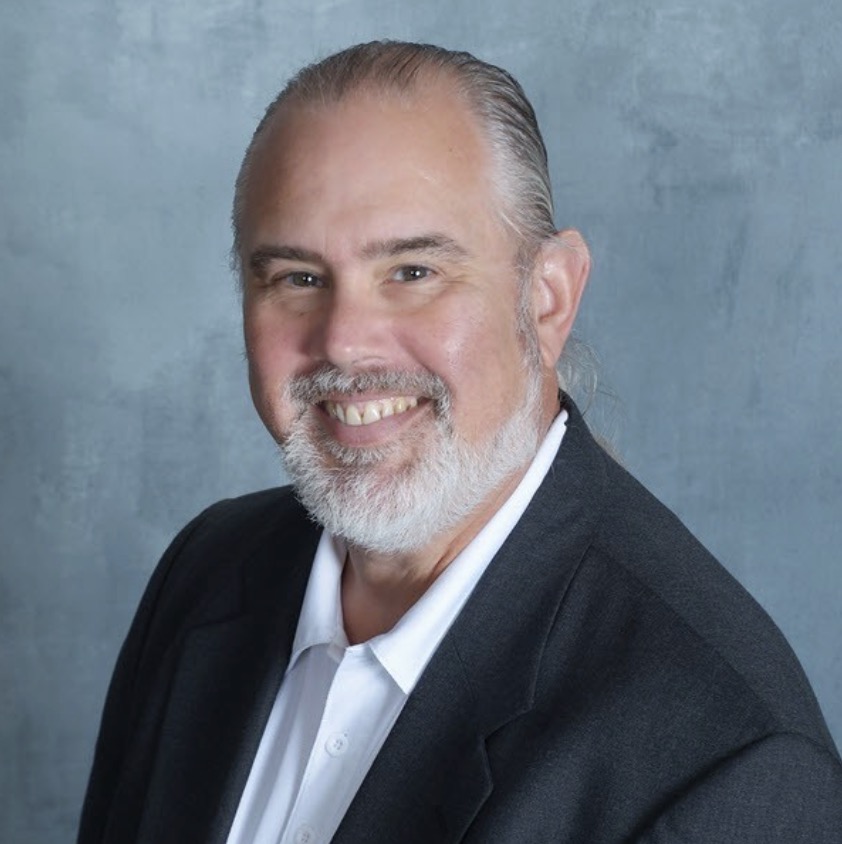 Rajant: How This Company Helps Public Safety Leaders Save Lives Through ...