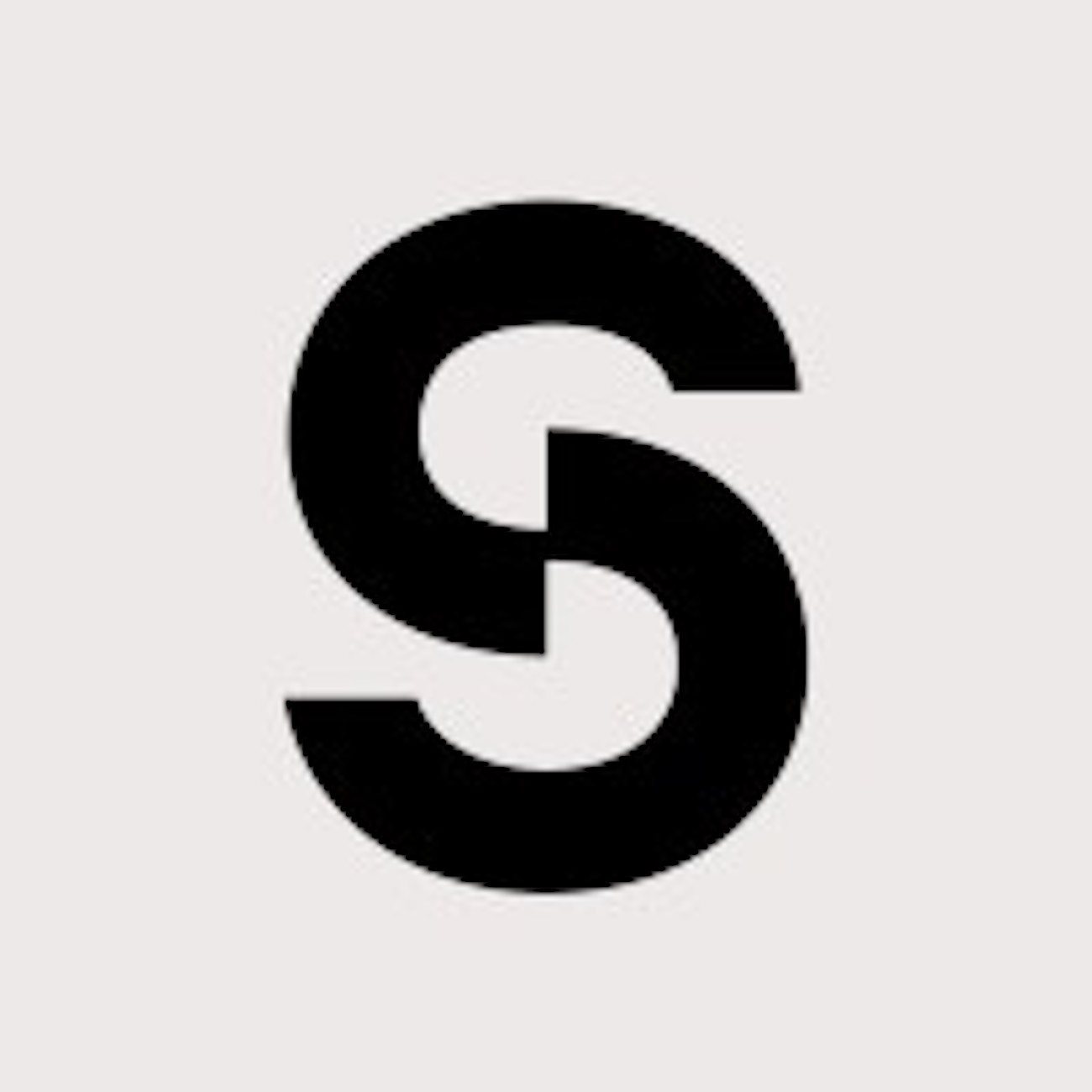 Story Protocol: $54 Million Closed To Manage The Lifecycle Of IP ...