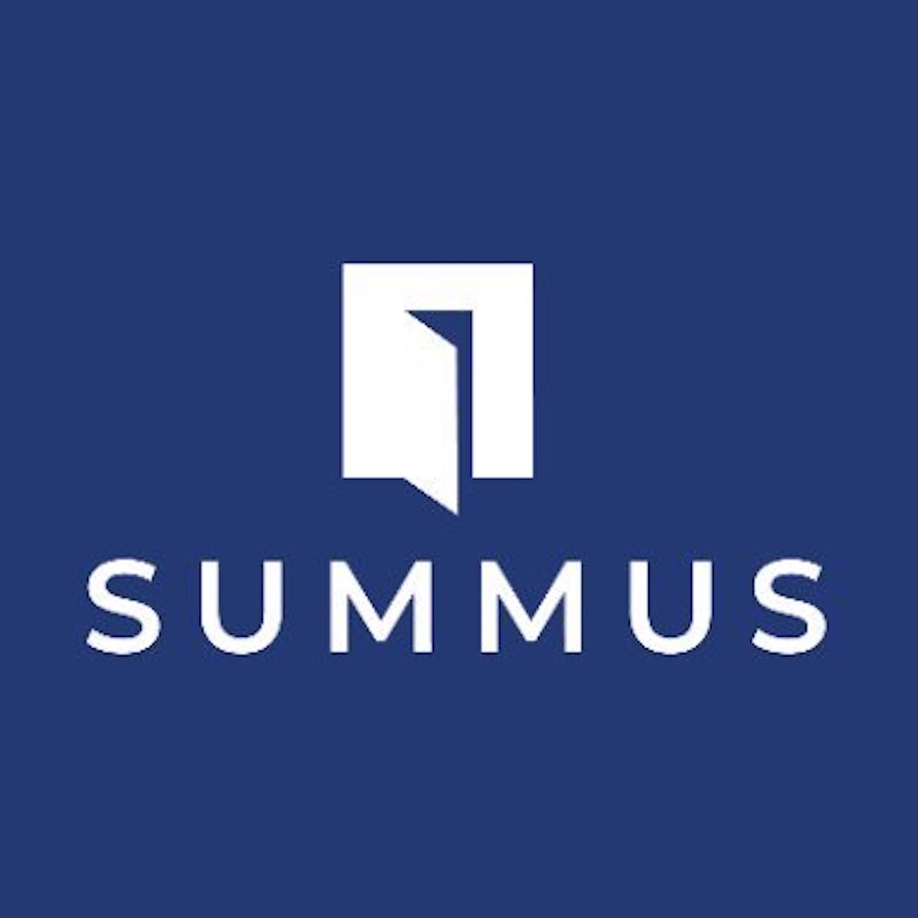 Summus: Virtual Specialty Care Company Raises $19.5 Million