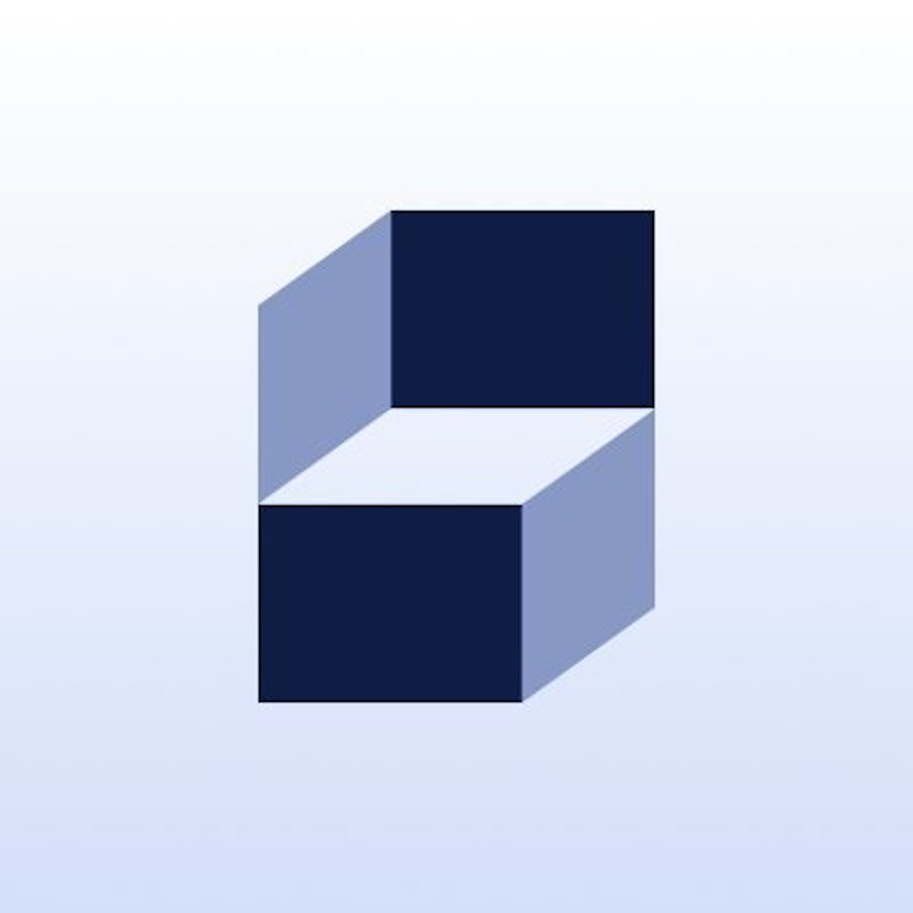 Superframe: $5 Million Secured To Optimize Go-To-Market Tool Stack ...