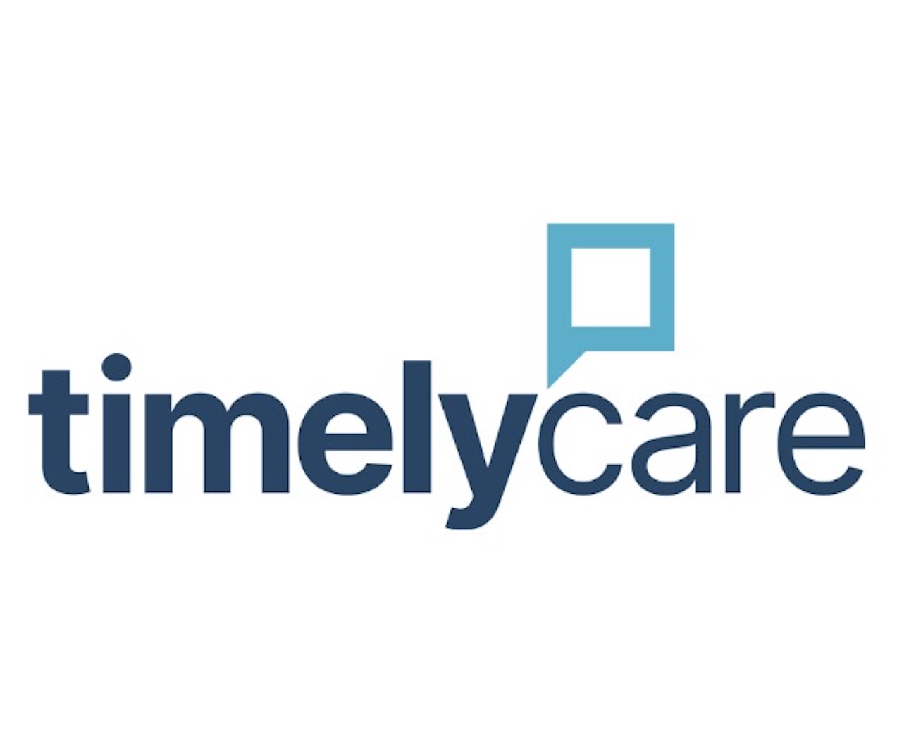 TimelyCare: Offering Complete Clinical Care At More Than 300 Campuses