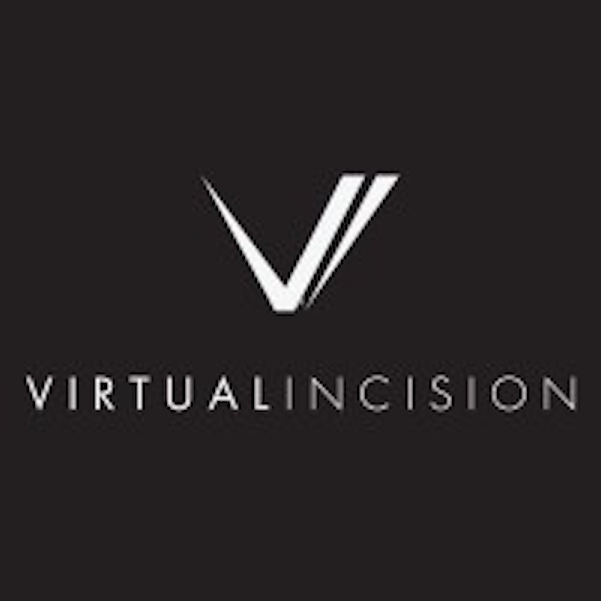 Virtual Incision: Miniaturized Robotic-Assisted Surgery System Company ...
