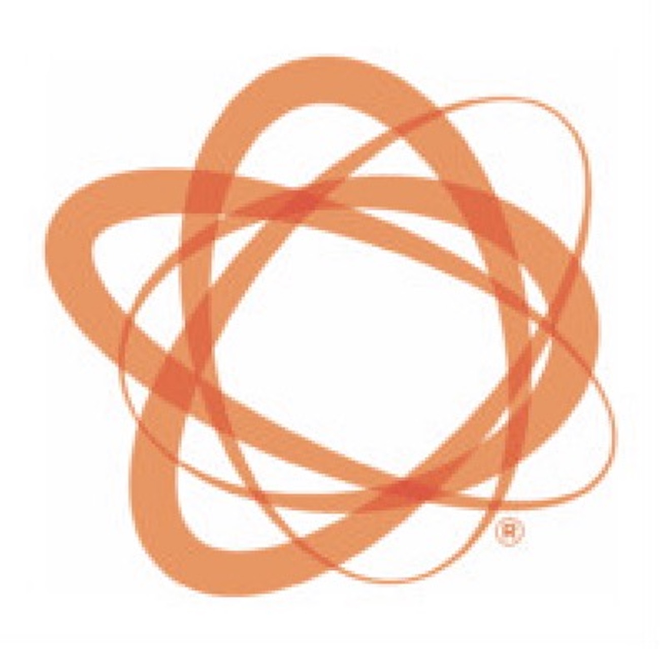 Vortex Companies Receives Funding From Quad-C Management