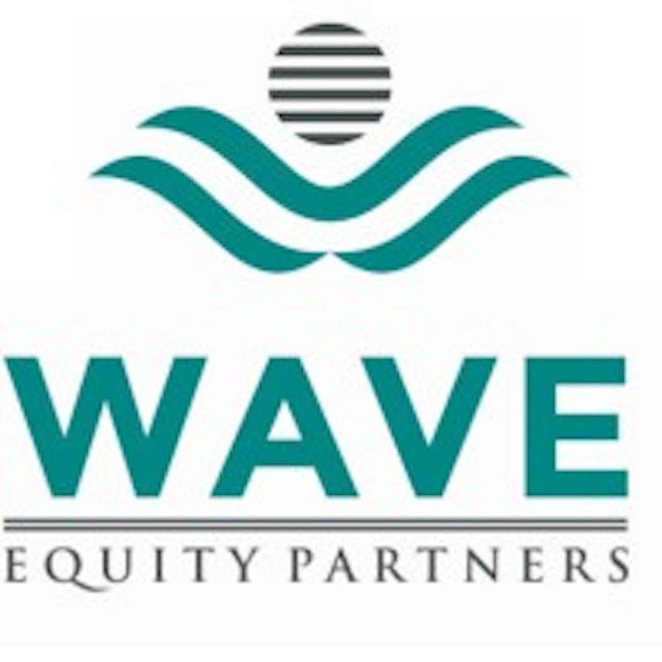 WAVE Equity: With Over $390 Million In AUM, This Sustainability-Focused ...