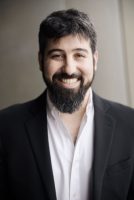 Cyera: This Company Is Disrupting The Massive Next-Generation Data ...