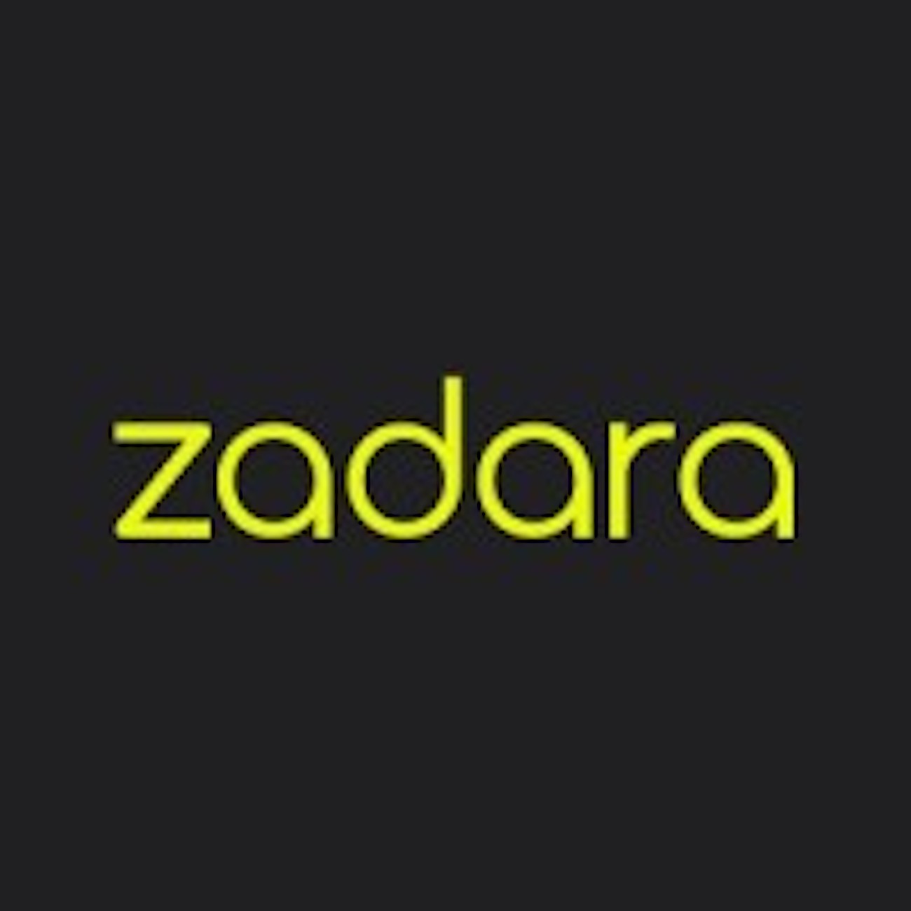 Zadara: This IaaS Company Simplifies Cloud Operational Complexity In A ...