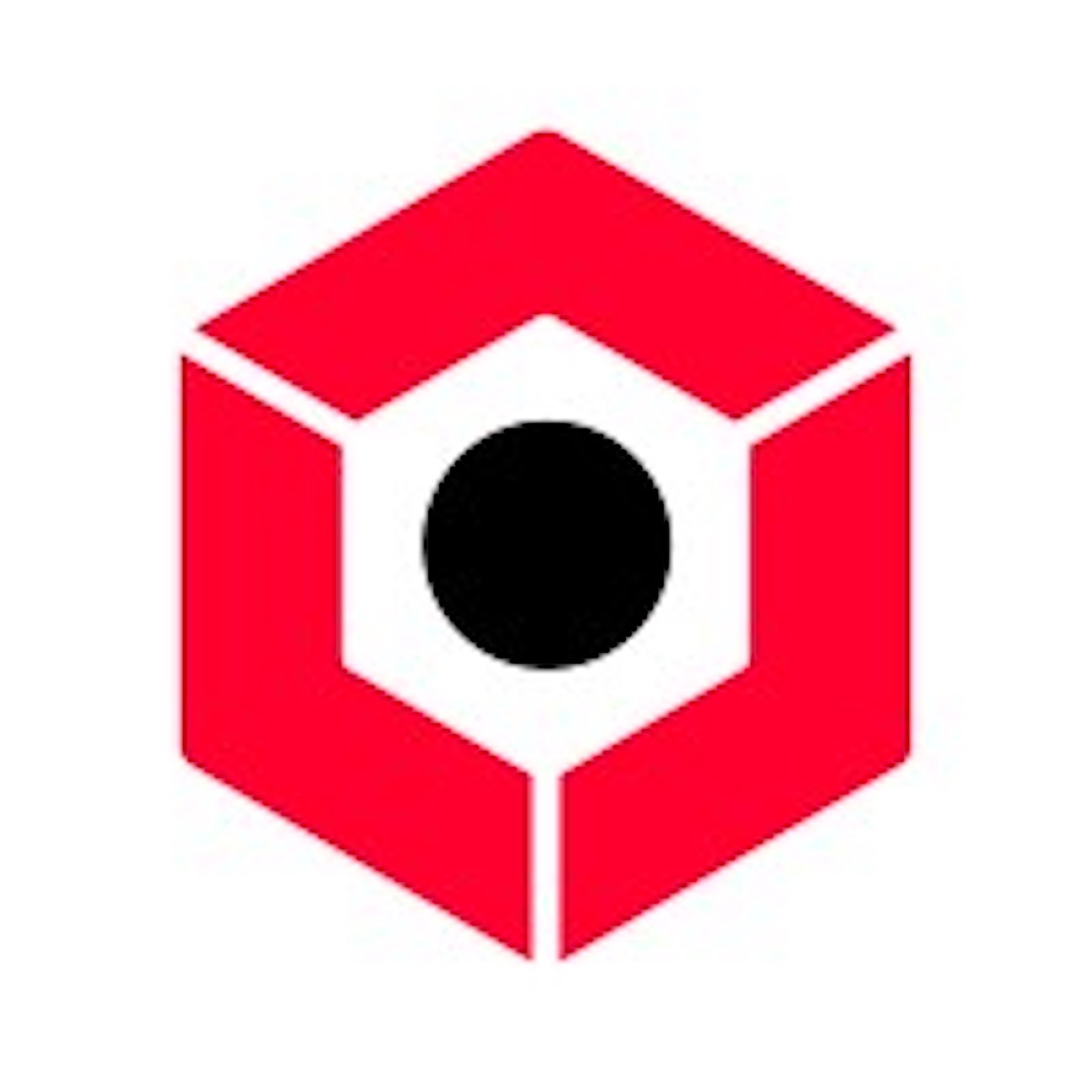 d-Matrix: Digital In-Memory Computing Solutions Company Raises $110 Million