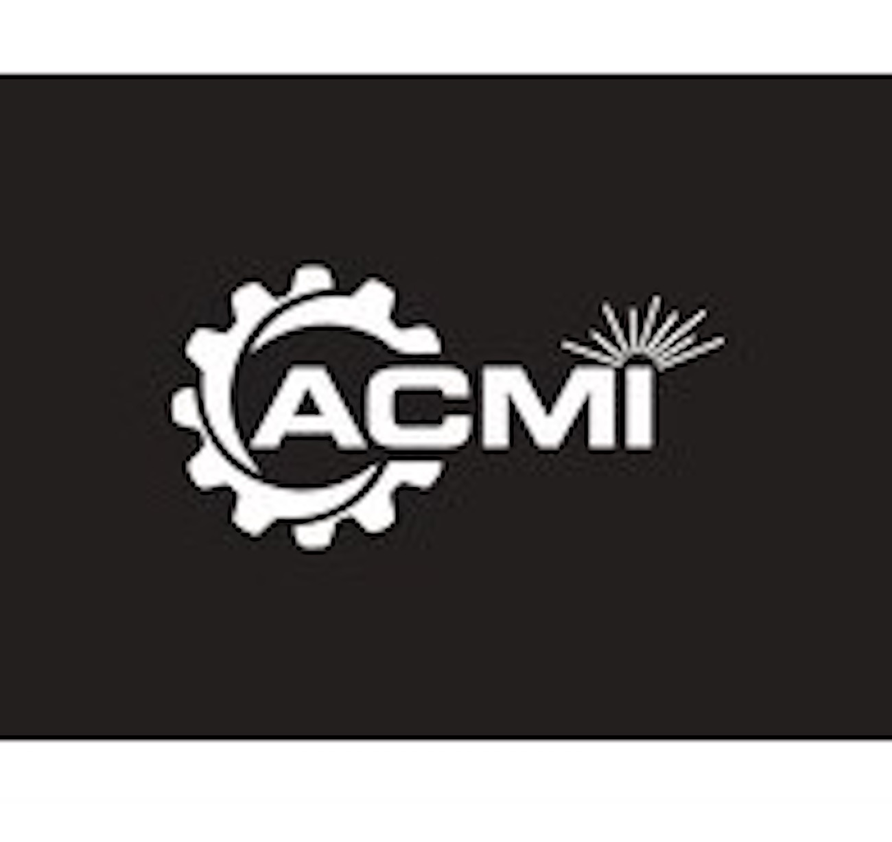 ACMI Federal: $75 Million DoD Contract Secured For Munitions Campus