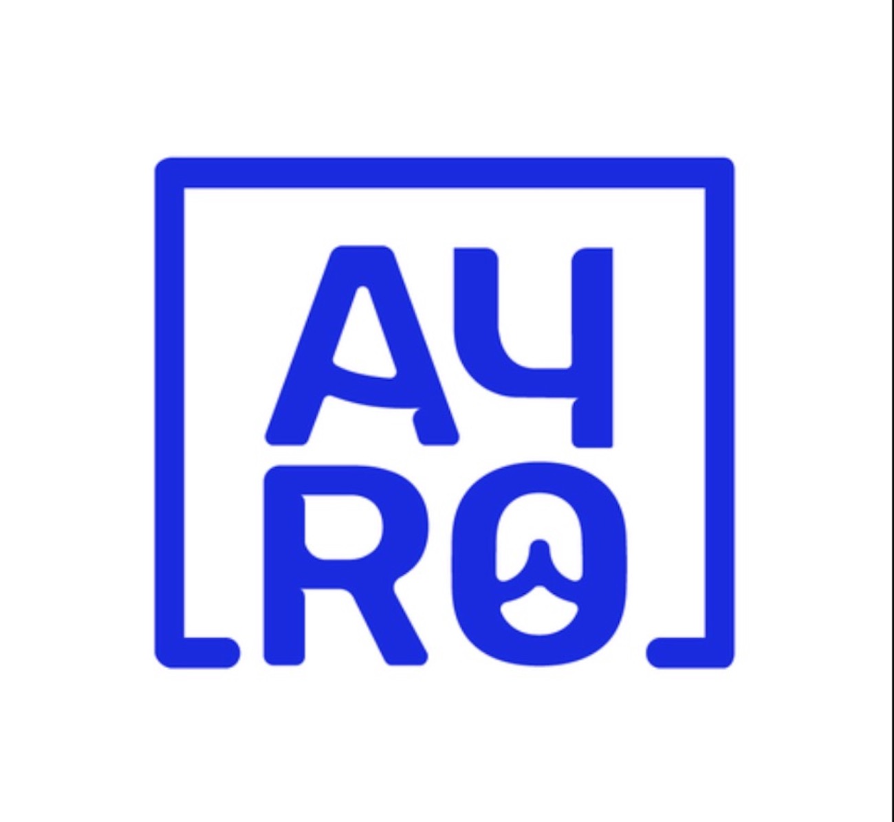 AYRO: Maritime Transport Decarbonation Company Closes €19 Million