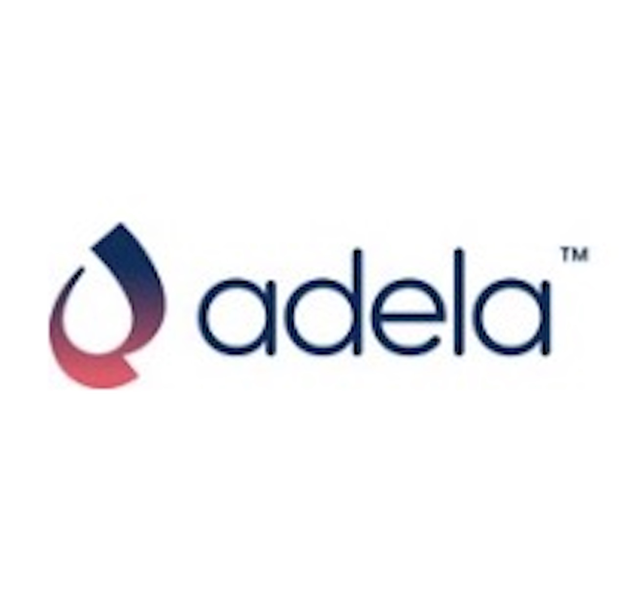 Adela: $48 Million Secured To Develop Early Cancer Detection Platform
