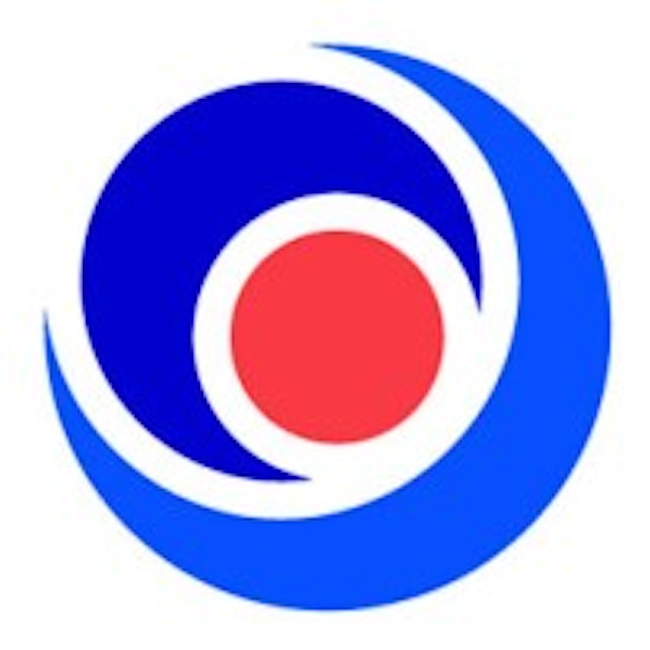 Adlumin: Security Operations Platform Raises $70 Million