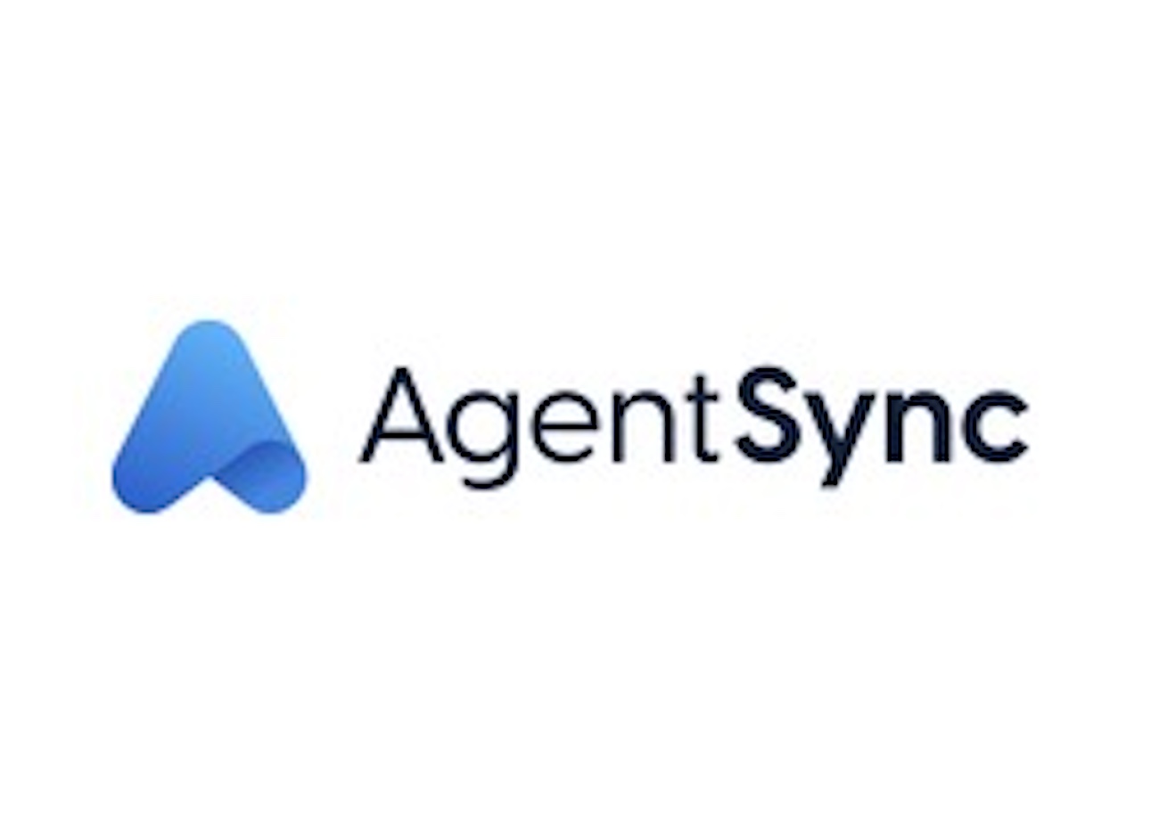 AgentSync: Modern Insurance Infrastructure Company Raises $50 Million