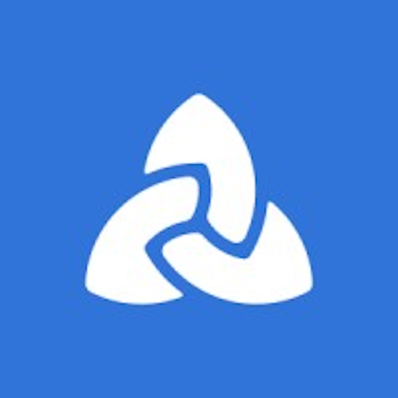 Aleph: $16.7 Million Closed To Advance Next-Gen Financial Planning Platform