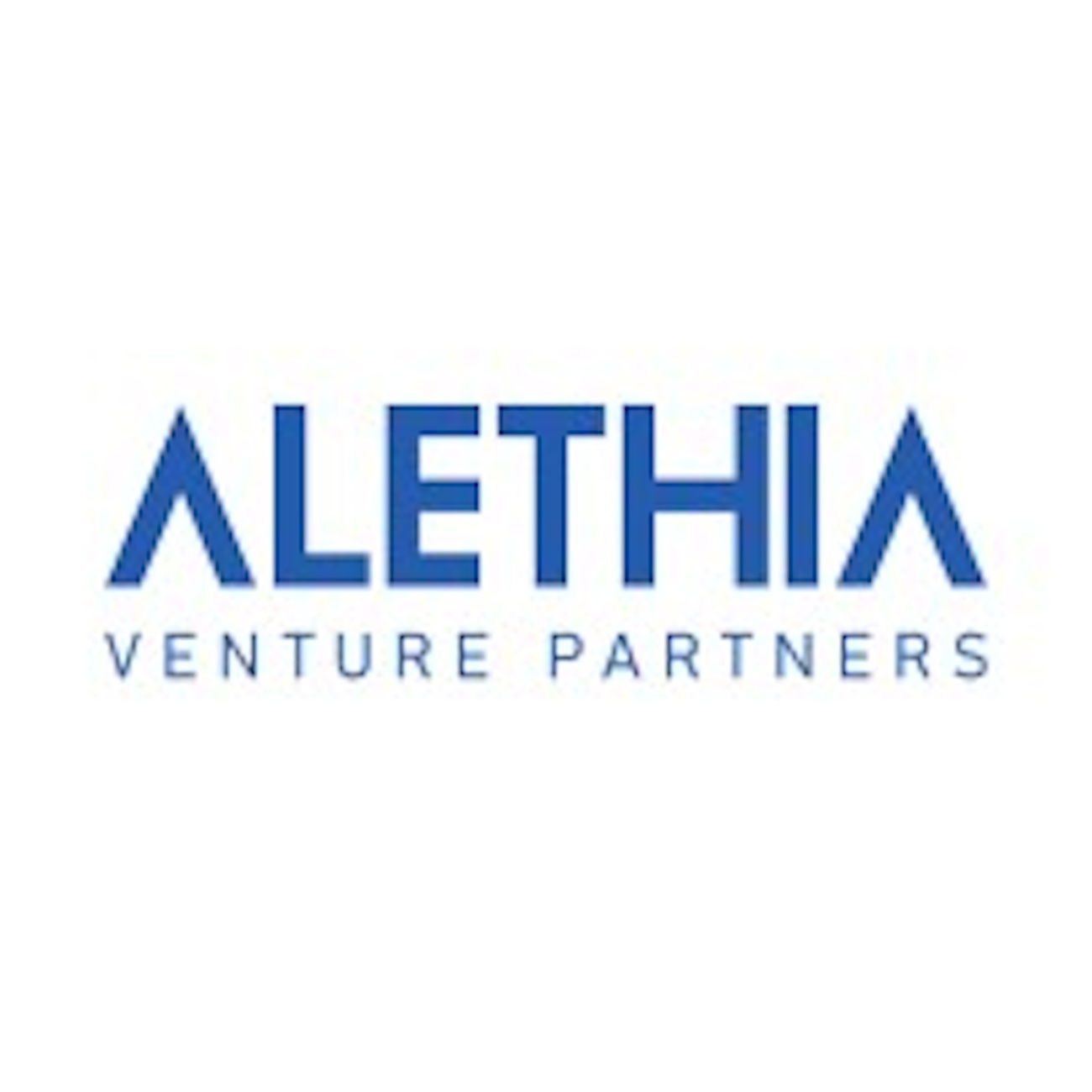 Alethia Ventures: $50 Million Debut Fund Launches
