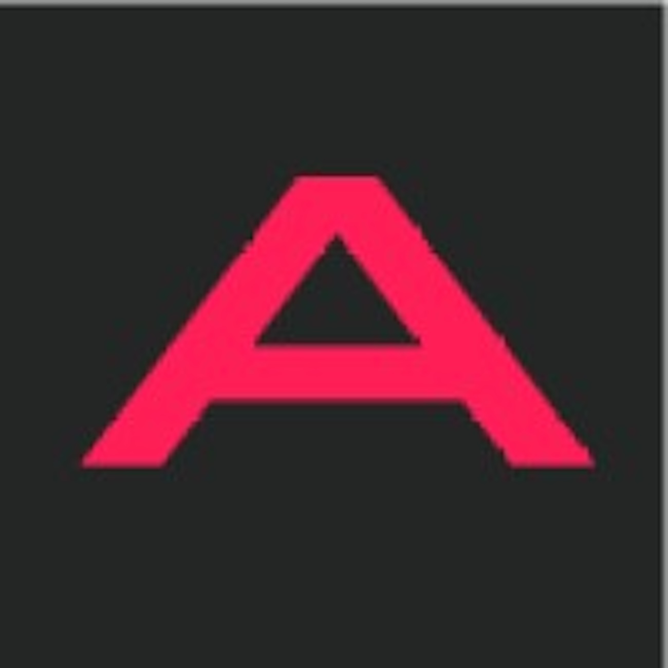 Aliro Quantum: Funding Received From Cisco Investments