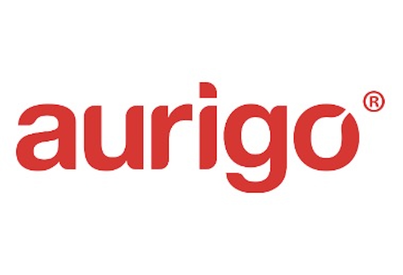 Aurigo: Providing Cloud-Based Solutions For Capital Infrastructure ...