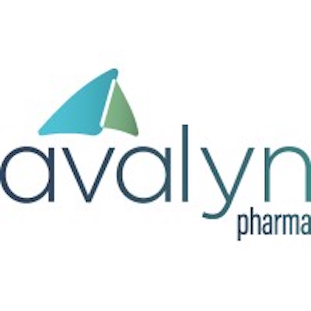 Avalyn: Targeted Inhalation Therapy Company Raises $175 Million
