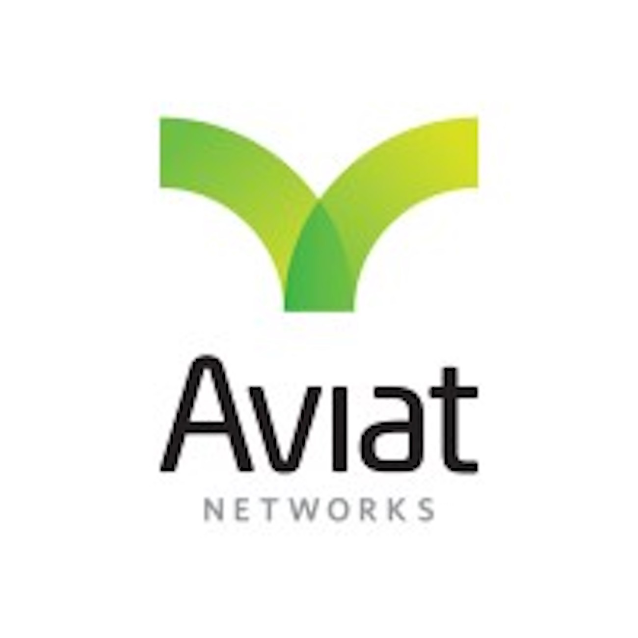 Aviat Networks: Wireless Transport And Access Solutions Company Closes ...