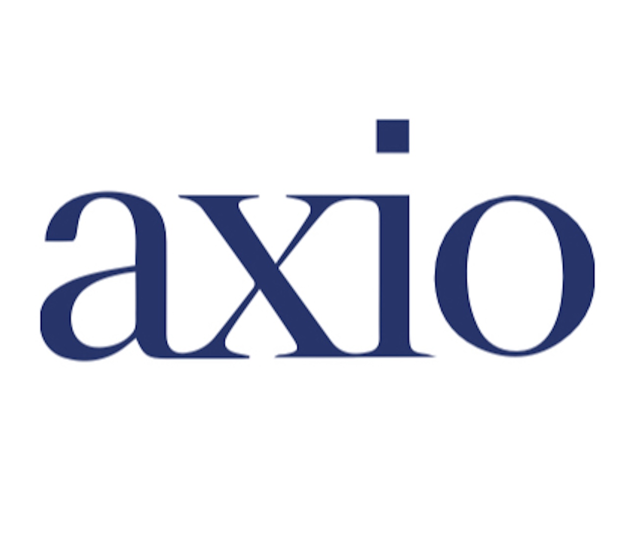 Axio: This Risk Management Company Helps Optimize Security In A $400 ...