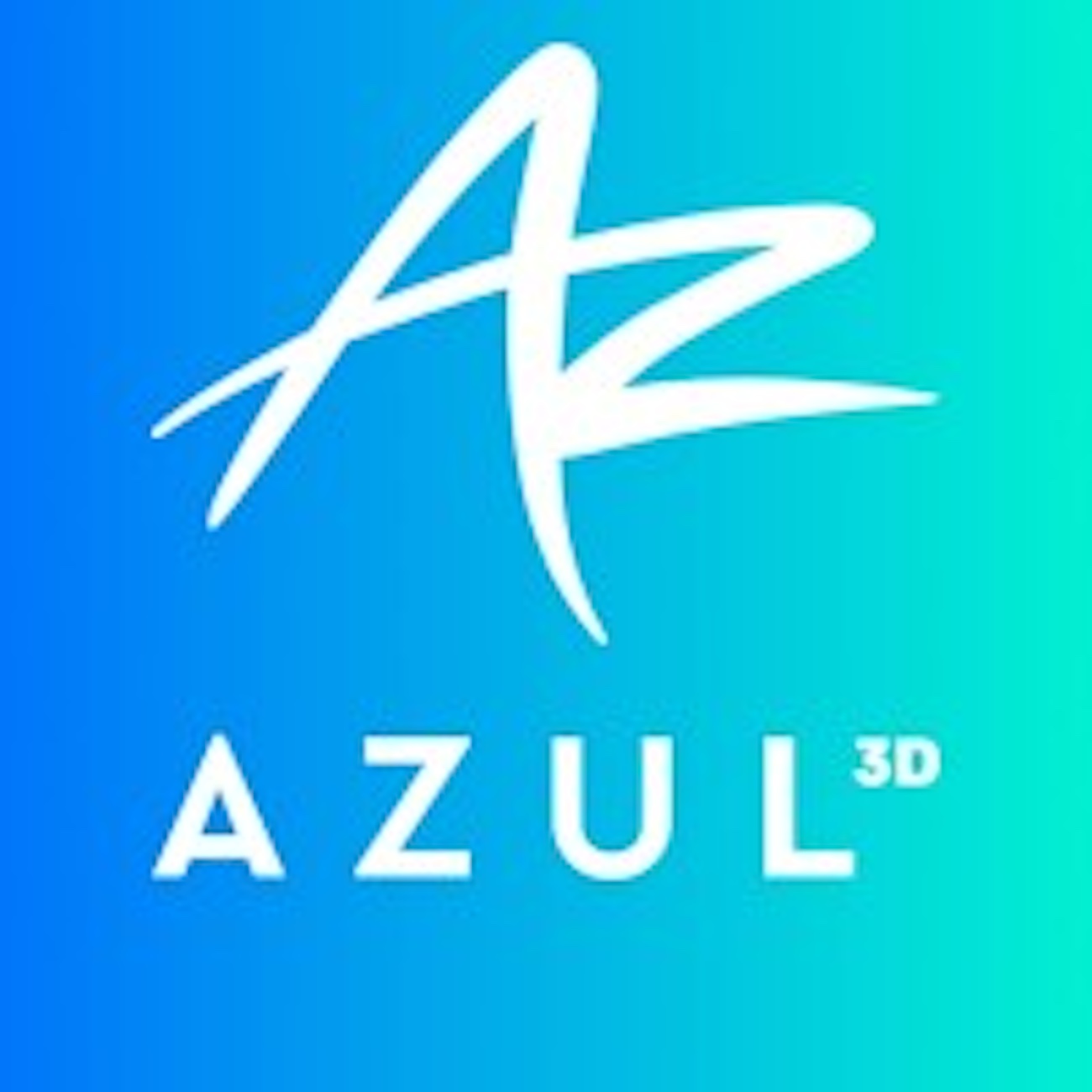 Azul 3D: 3D Printing Company Raises $15 Million