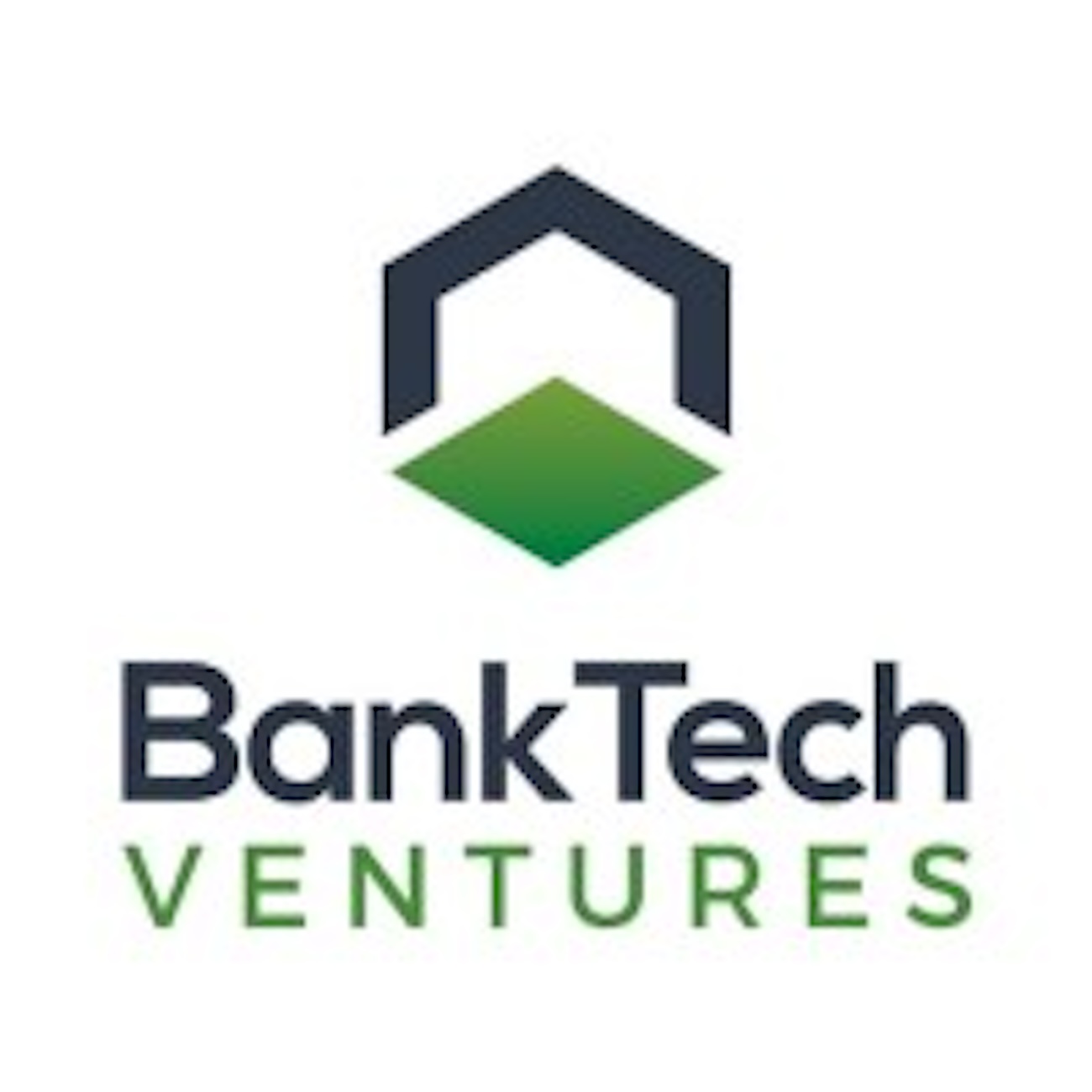 BankTech Ventures: $13.5 Million Invested In Six Fintech Companies