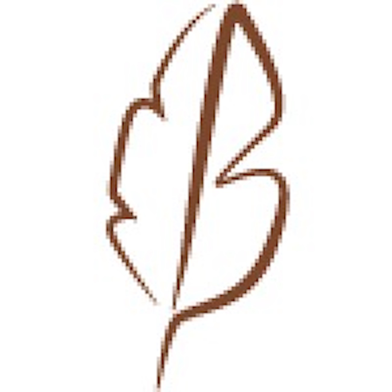 Yale-Based Startup Banofi Leather Wins $1 Million Hult Prize for ...