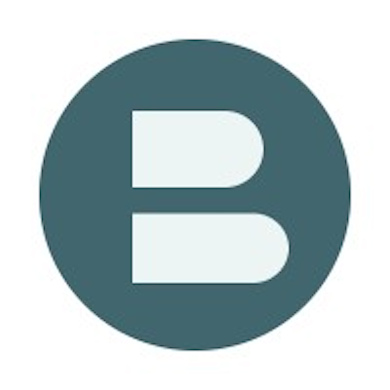 Basis: Accounting Firm AI Platform Company Raises $3.6 Million