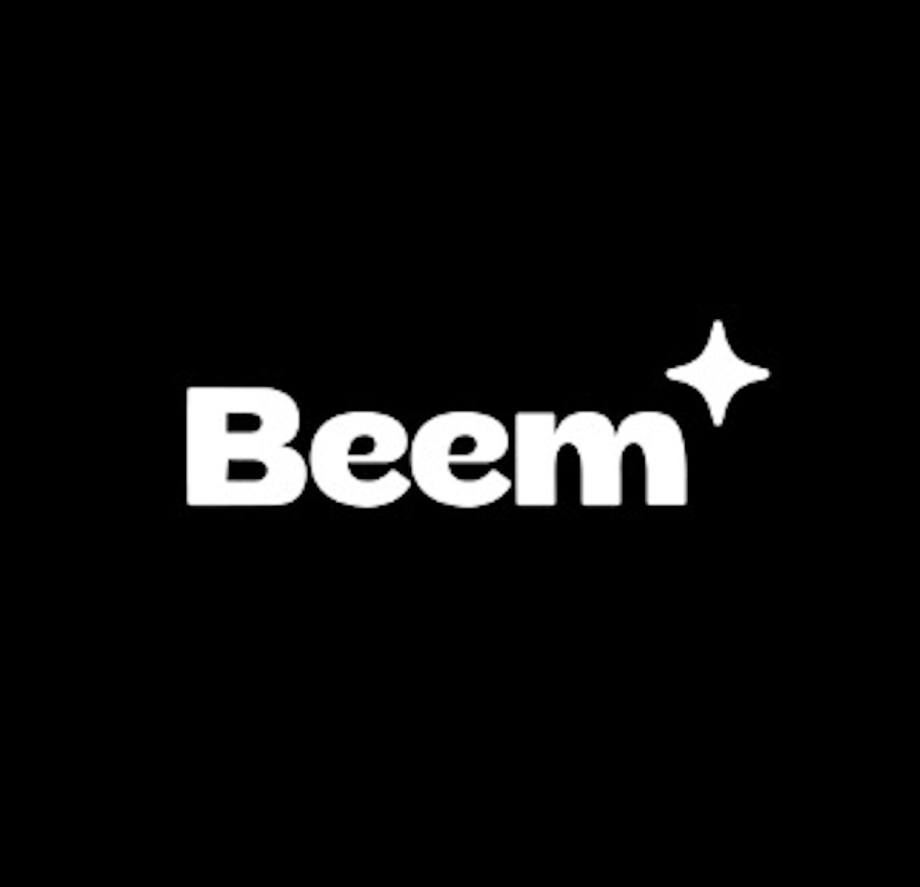 Beem: Building An Inclusive Financial Network For Establishing ...