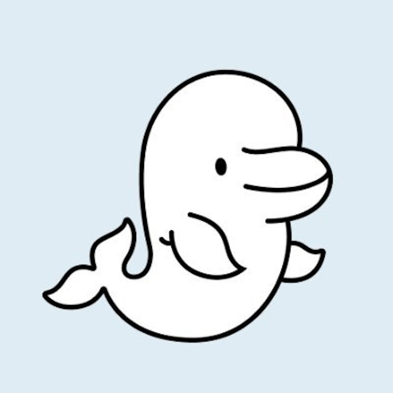 Beluga: Crypto Platform Company Raises $4 Million