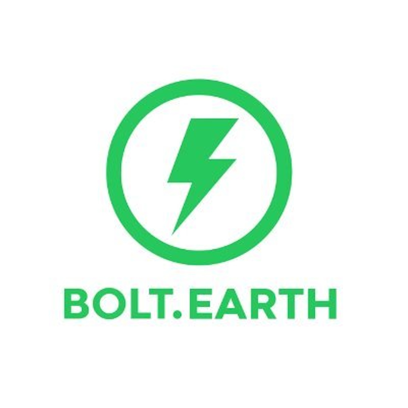 EV Infrastructure Company Bolt.Earth Secures $20 Million