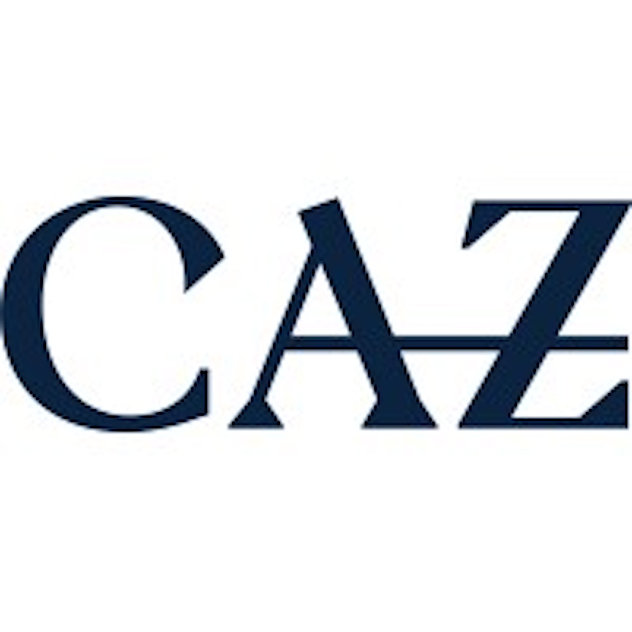 CAZ Investments: $200 Million Commitment Received From Grafine Partners