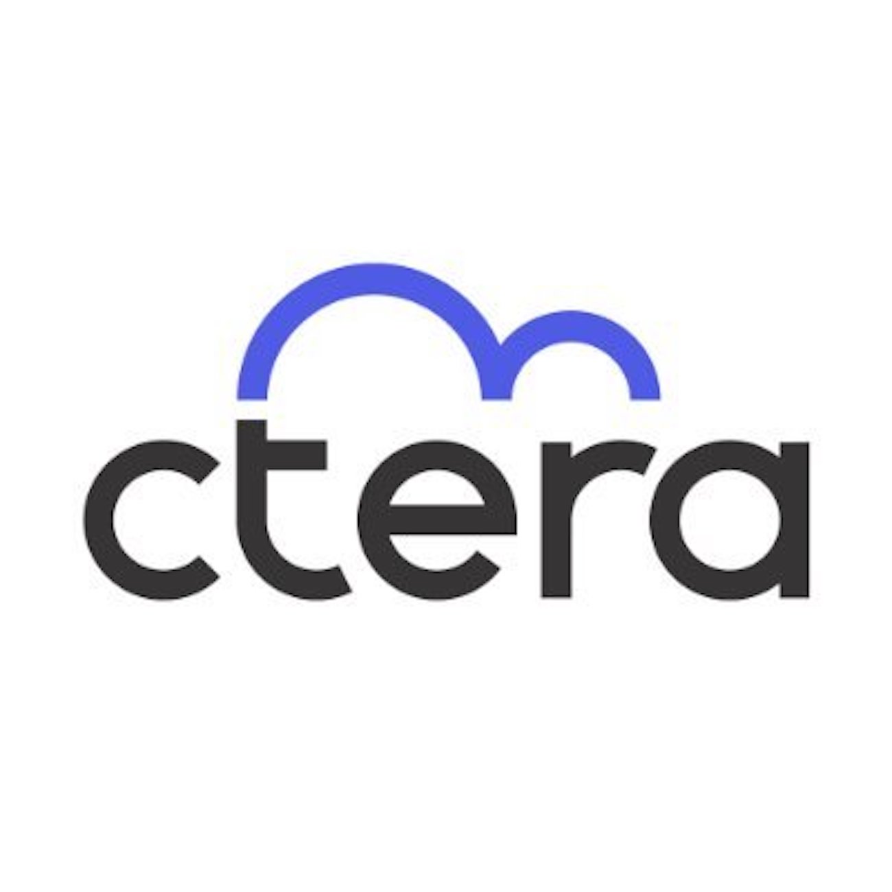 CTERA Launches Fusion To Provide Unified File And Object Data Access