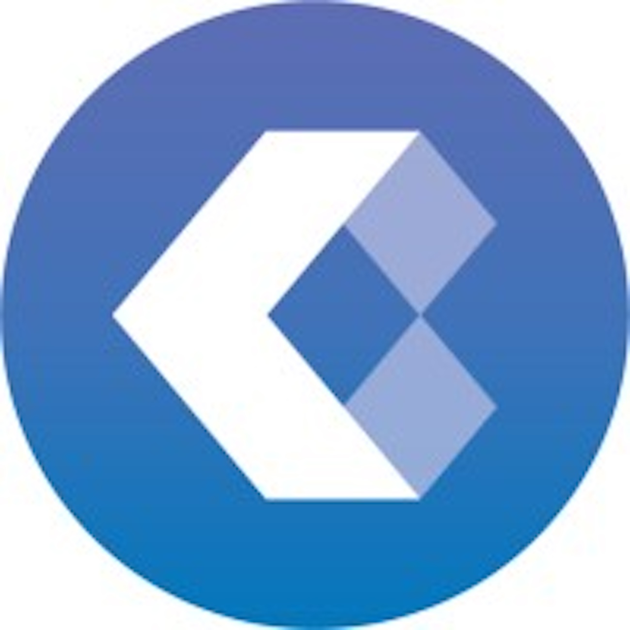 Capital Rx: Over $50 Million Raised To Improve Drug Price Visibility