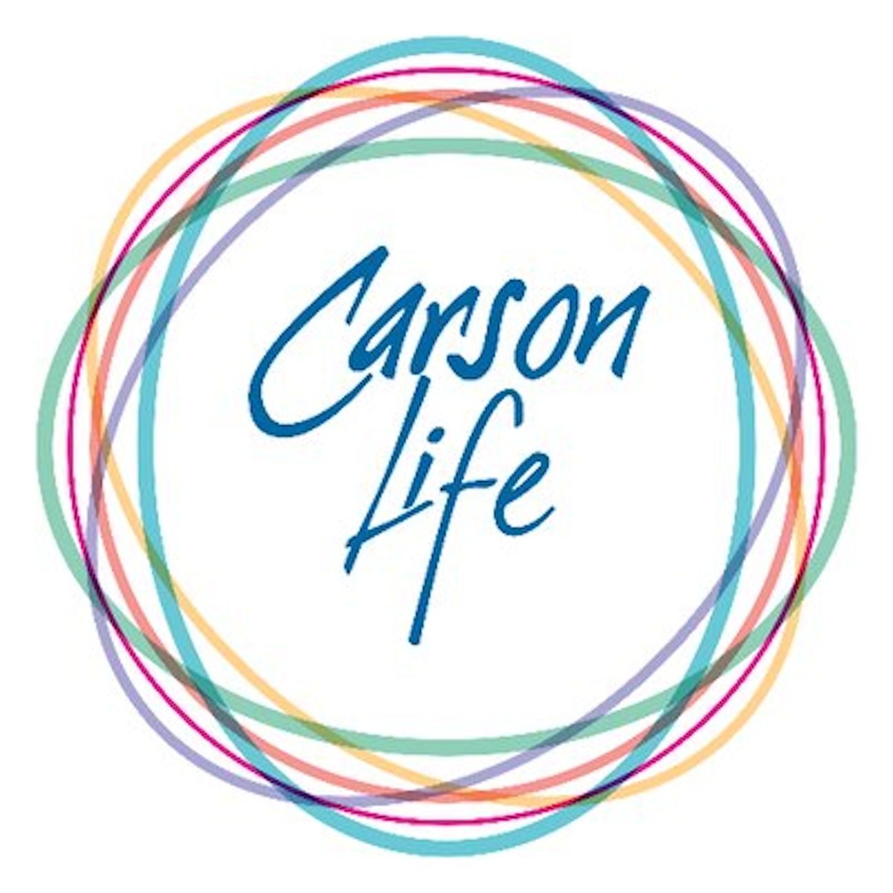 Beauty Products Company Carson Life Secures Multi-Million Dollar Growth ...