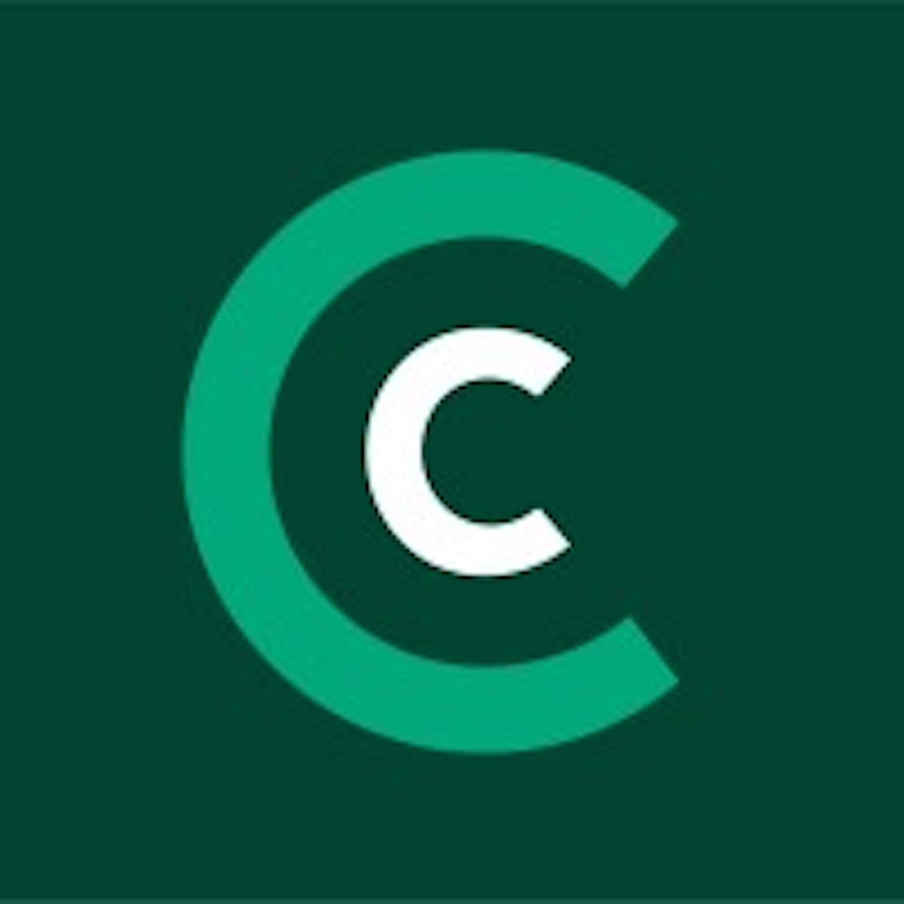 CentML: $27 Million Closed To Improve The Cost Of Deploying Machine Learning Models