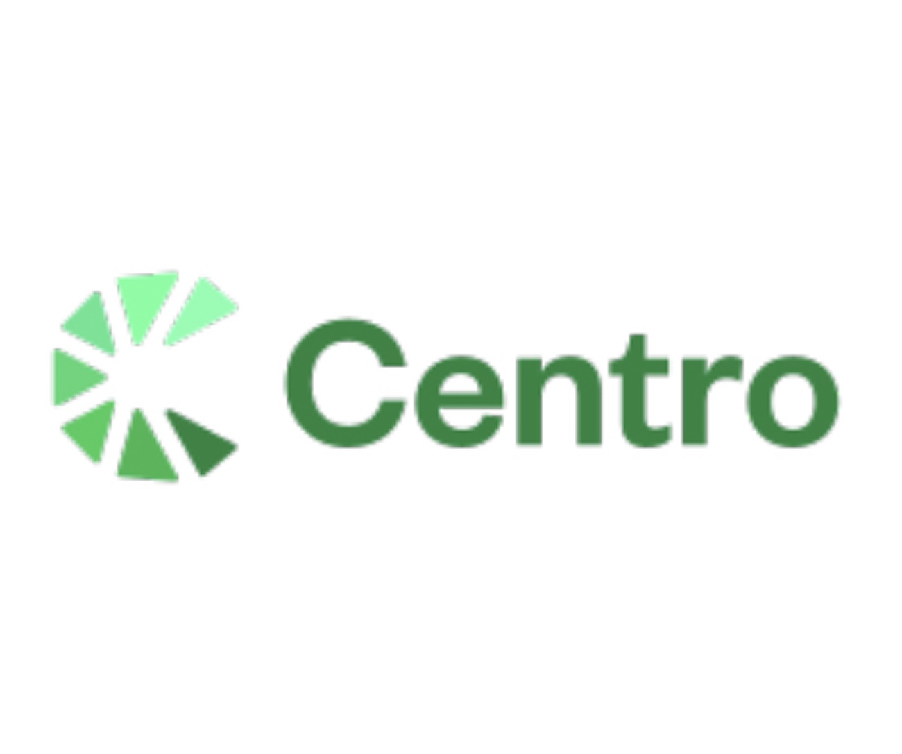 Centro: Inventory Platform Company Secures $2 Million