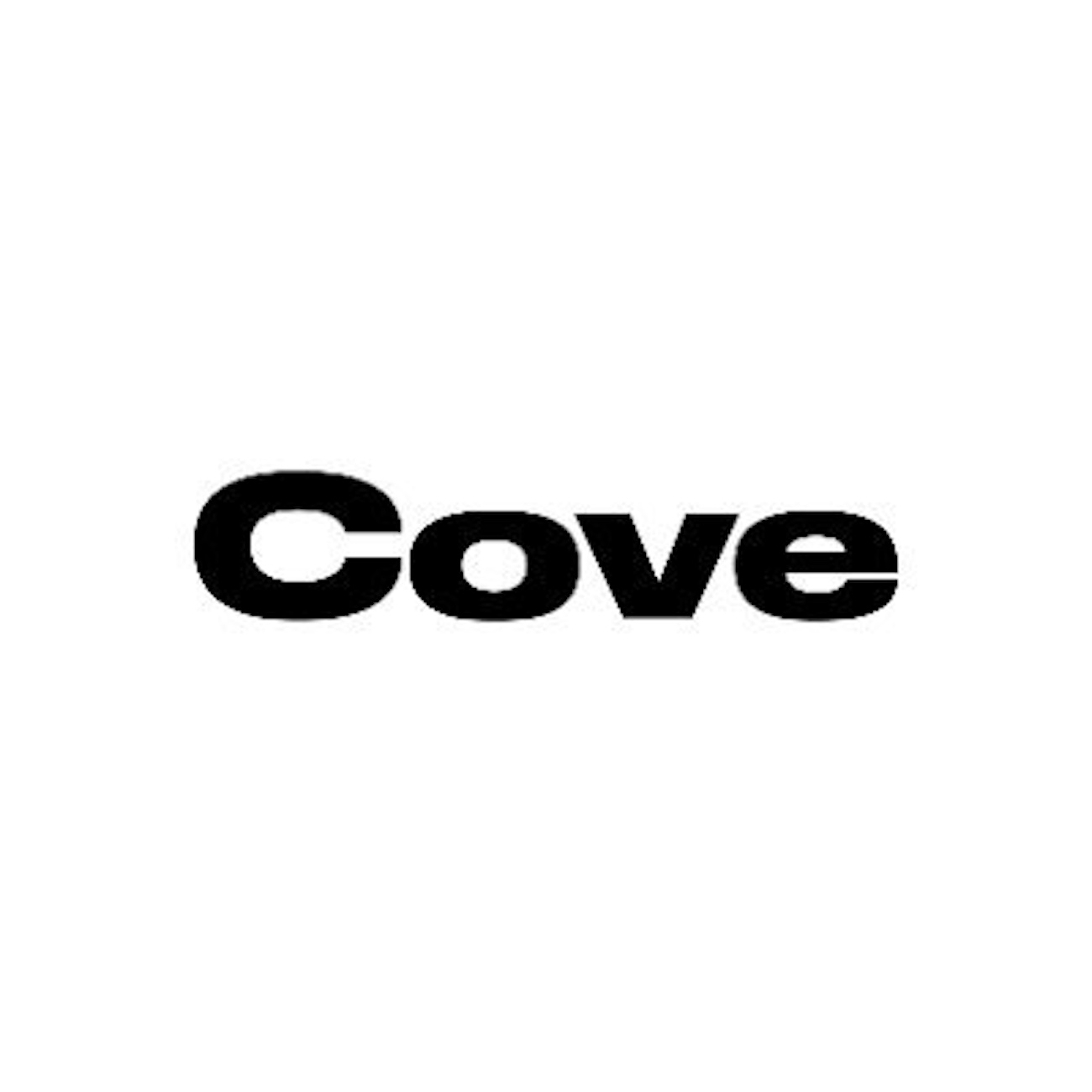 Cove: Funding Round Raised To Transform Sustainable Packaging
